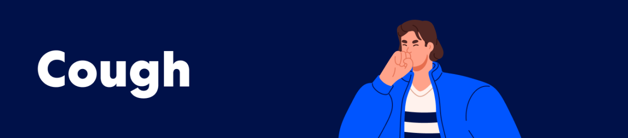 Cough, Cold and Fever: When Should You Worry? - Even